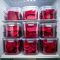 How to Store Cooked Beetroot Safely | Essential Food Hygiene