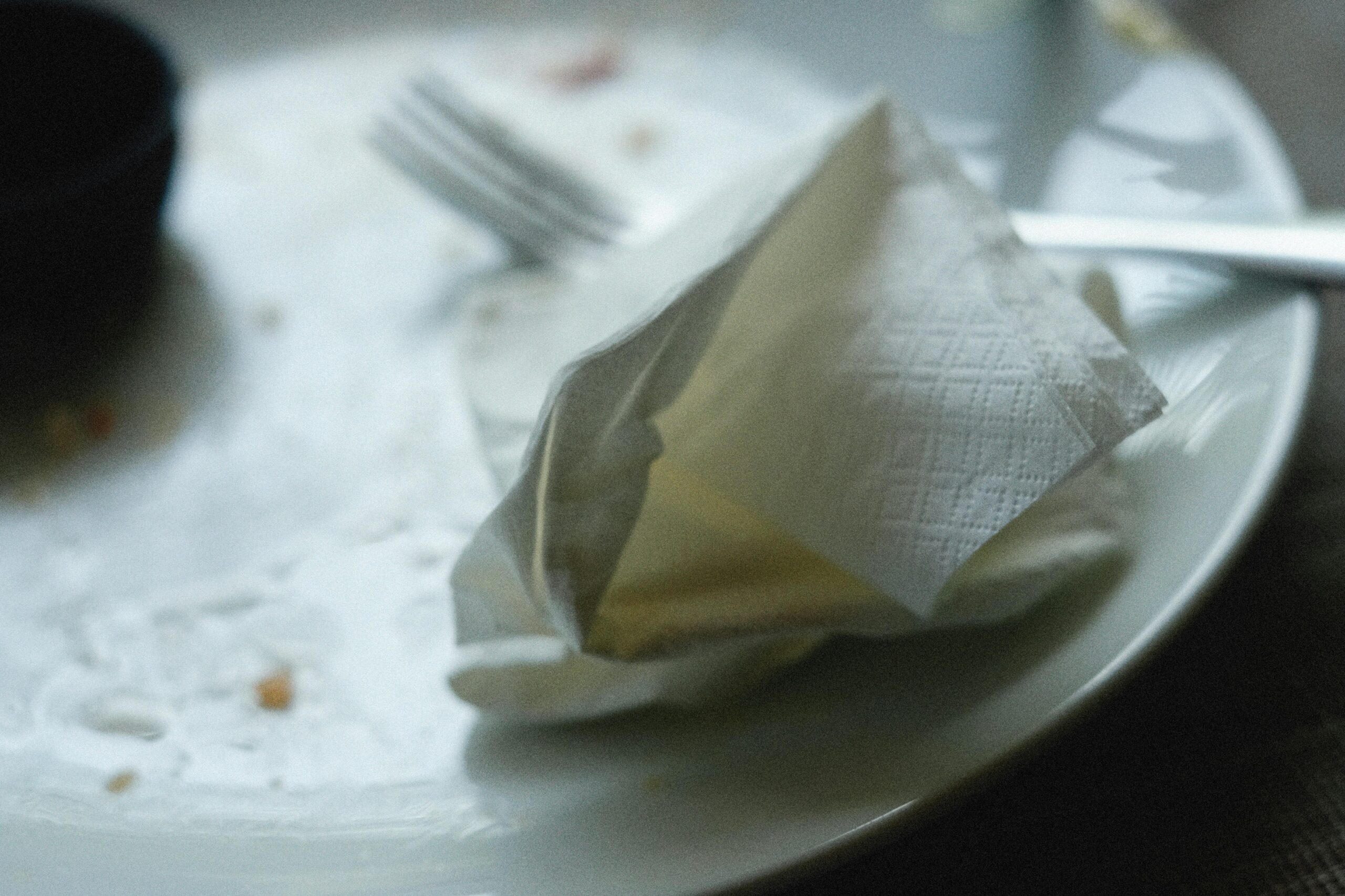 The 4 Stages of Cleaning Food Equipment Correctly | Essential Food Hygiene